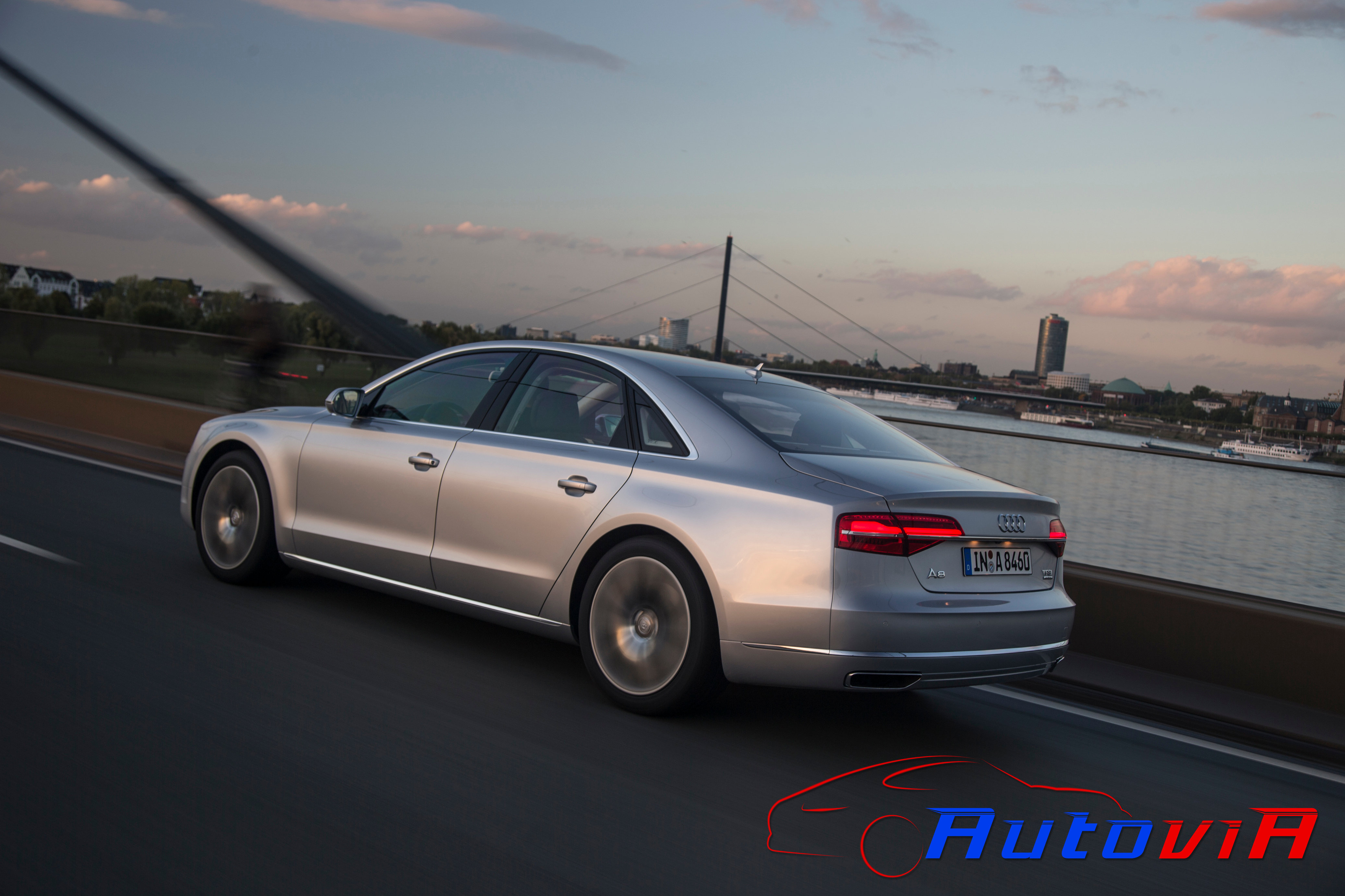 Audi A8 2013 017